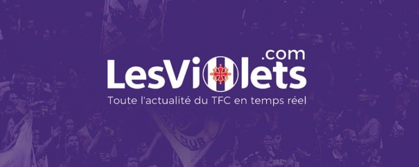 Les Violets.Com : "Je regrette de ne pas avoir pris Khazri, c’est ...